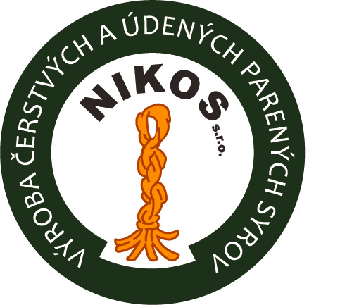 Syrové torty Nikos | Nikos